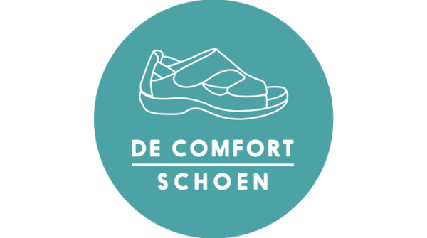 Home 2 - Rondom Schoenen