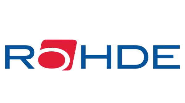 Home 2 - Rondom Schoenen